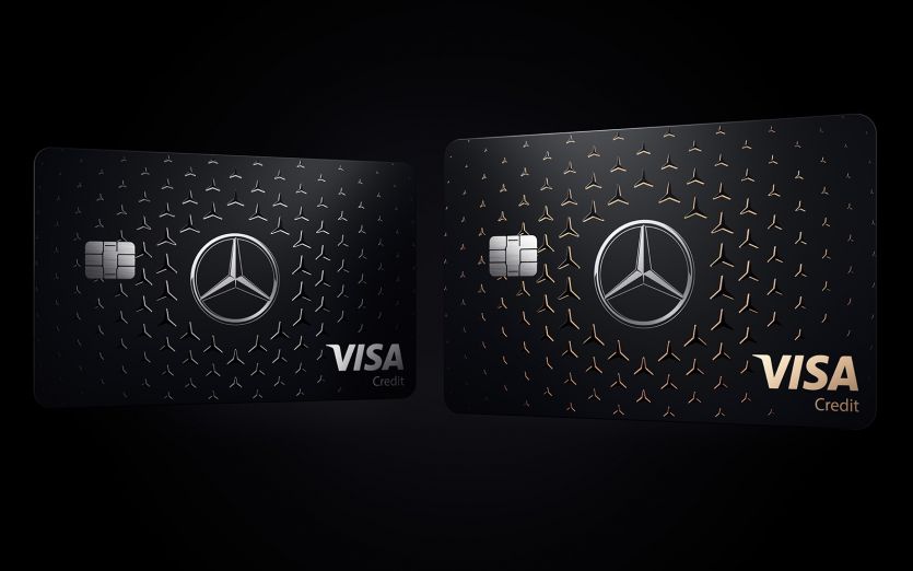 Home [www.mkaiser.eu]